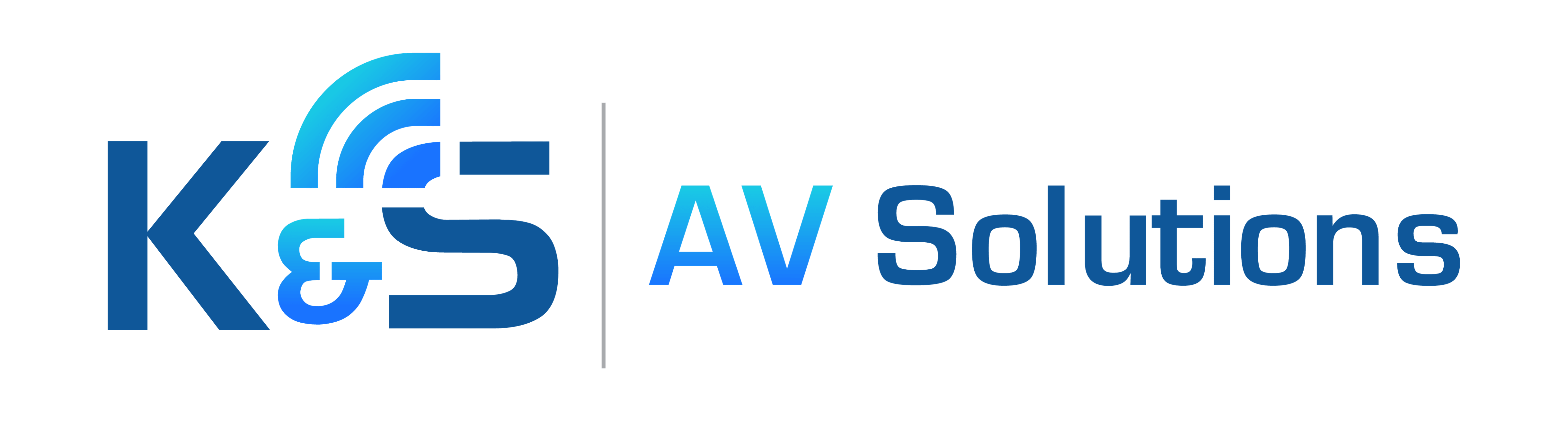 Whole Home Automation K And S AV Solutions Whole Home Automation K And S AV Solutions
